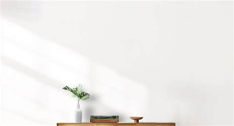 Vivo V E Aura Portrait Delight Every Moment Vivo Global