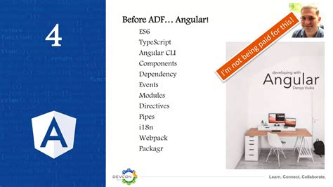 10 tips every new developer in alfresco should know ppt