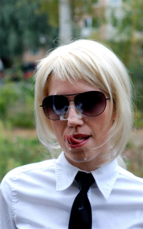 Whats The Name Of This Porn Star 447182 ›