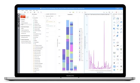 Microstrategy Fundamentals Habanero Data Solutions