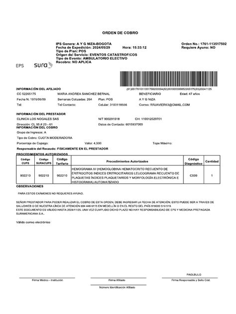 Lab 2 Pdf