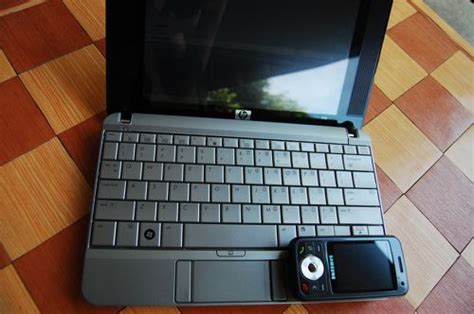 Download Wlan Bluetooth Windows Vista Premium Free Basicsallthings