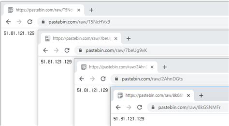cshell ddos botnet attacking linux ssh server to deploy coin miners
