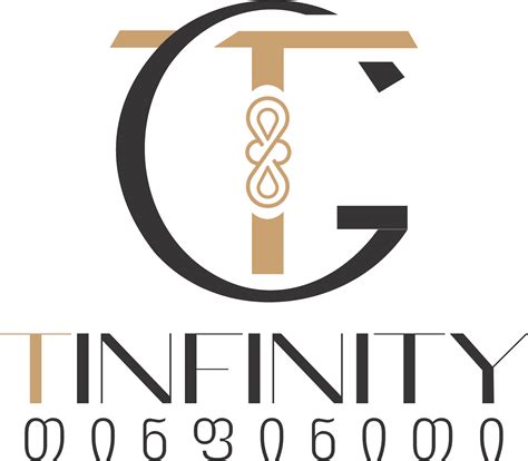 Tinfinity Georgian Wine Shop In London