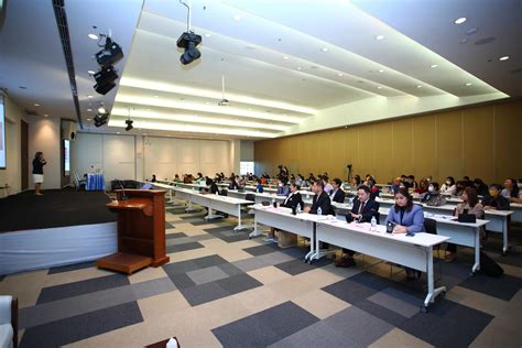 บริษัท Pdpa Thailand จำกัด ได้รับเชิญเข้าร่วมงานเสวนาเรื่อง การทำความเข้าใจ แนวปฏิบัติตาม