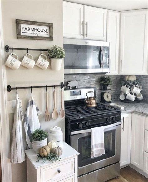 Modern Farmhouse Kitchen Wall Decor Modern House Design