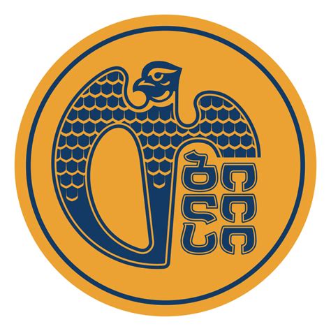 ვაკის რაიონის გამგეობა Home Facebook