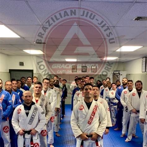 R Renzo Gracie Mcallen Brazilian Jiu Jitsu And Self Defense