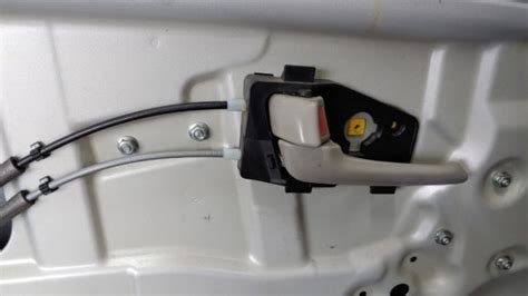 다대포 올뉴모닝 단골고객님 차량 운전석 도어록 열림 잠김 작동불량 도어록고장 정비수리작업기 네이버 블로그