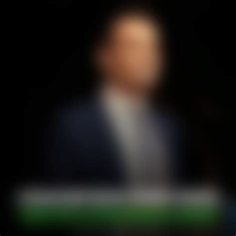 Здравый смысл еще водится в ЕС лидер французской партии «Патриоты Флориан Филиппо назвал