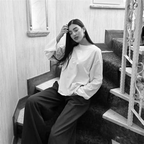 Aya Ayanouara On Threads