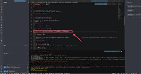 V Beta Unable To Init Builtin Imports Err Open Actions V Pkgs File Does Not Exist
