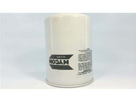 Mfe 160 102 Hydraulic Filter And Assembly And Components And Kit By Hydac