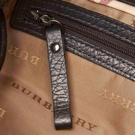 Burberry Handbags On Sale Authentic