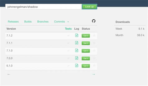 Java How To Use Your Forked Version Of Plugin In Gradle Stack Overflow