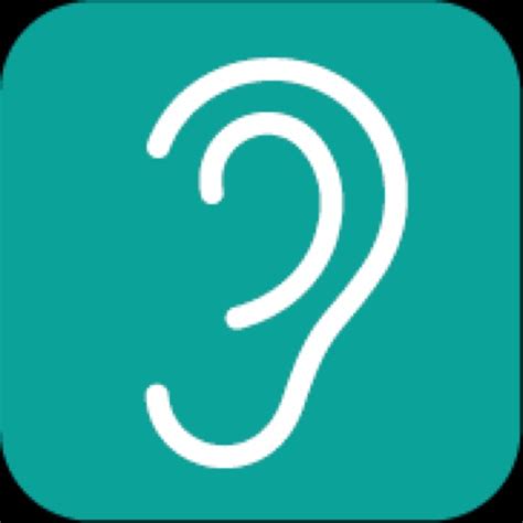 Visual Ear Spoon By 星华 邹