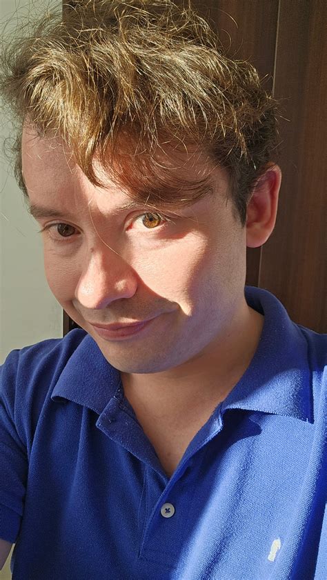 Sebastian Leroy Medium