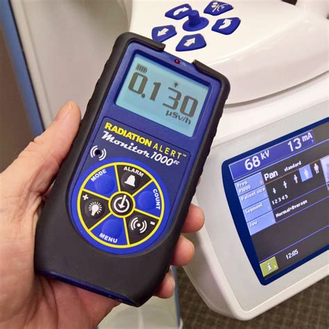 S E International Radiation Detectors Digital Buy Best S E International Radiation