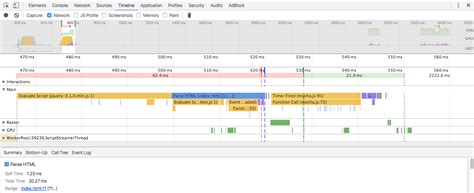 Jquery The Window Load Event Fires Before That Document Ready Event