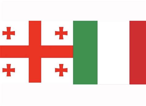 ქართველი ემიგრანტები იტალიაში