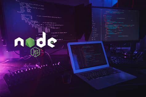 node js quais as vantagens e desvantagens ⋆ conteige cloud