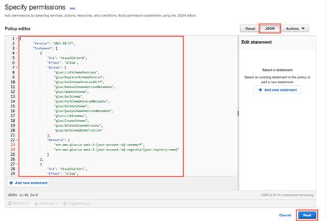 Fivetran For Aws Msk Destination Setup Guide