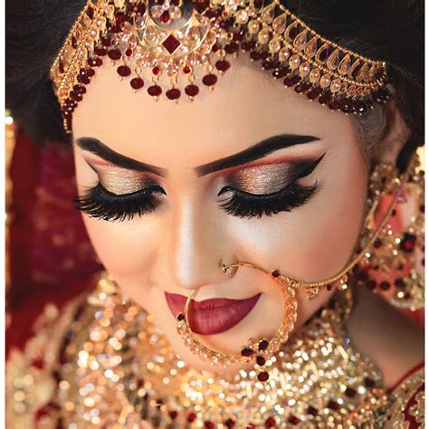 Weddding Photo Story Youtube