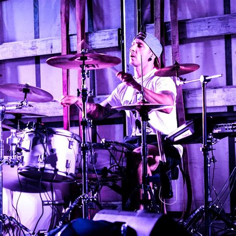 Chris Chris Red” Red Youtube