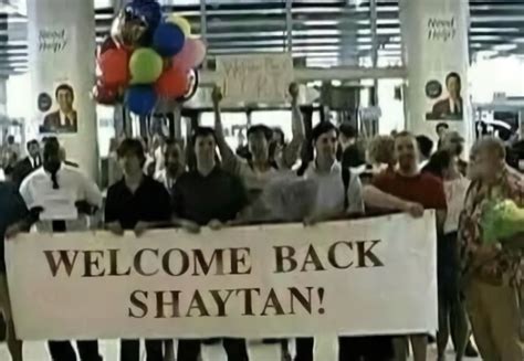 11 Meme Kocak Libur Lebaran Telah Usai Lucu Tapi Bikin Nyesek