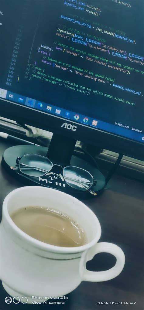 Vishal Kumar On Linkedin Motivation Coding Programming Goals