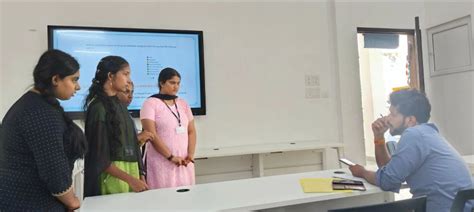 Dheepika Ravikumar On Linkedin Imagine A World Where Every Step Is Taken Every Ray Of Light