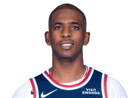Chris Paul News Updates And Latest Videos San Antonio Spurs