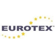 Eurotex Reviews | Glassdoor