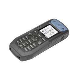Ascom D Messenger Bluetooth Draadloze Telefoon Ascom