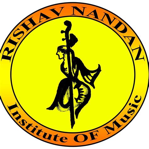 Rishav Nandan