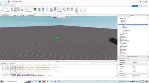 getting error not sure why scripting support developer forum roblox
