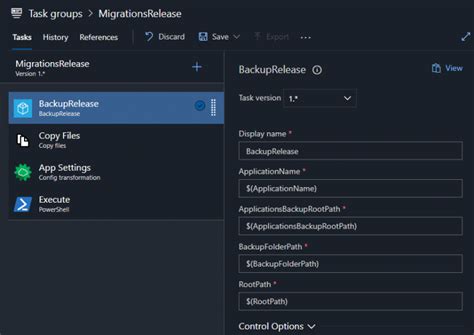On Premise Deployments With Azure Devops Database Migrations