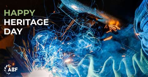 Madeleine Pretorius Posted On Linkedin