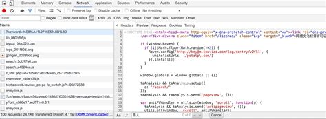 python3网络爬虫开发实战（5）ajax 数据爬取 ajax 爬虫 csdn博客