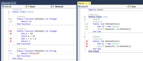 NET 效率 Visual Studio