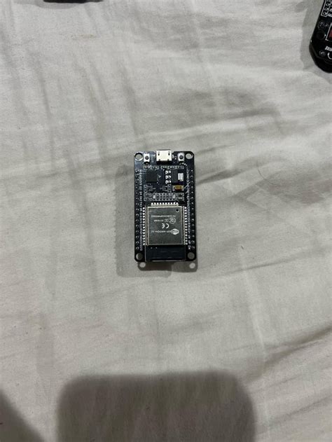Plese Help Me I Spent 3 Days Trying And With No Results Rarduino