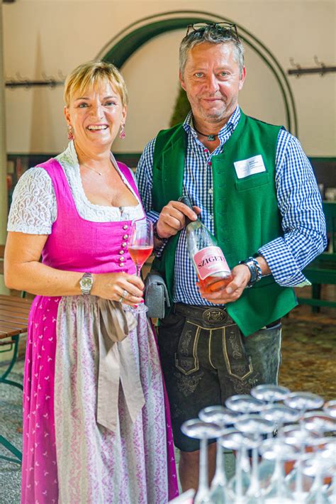 Leopardi Mice Event Linz 2021 Lisa Leopardi Seminarhotels And Locations