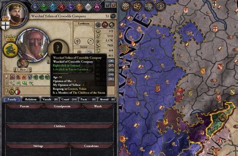 Croc Sex Frenzy Low Flying Army Choppers Spark Romp In The Swamp R