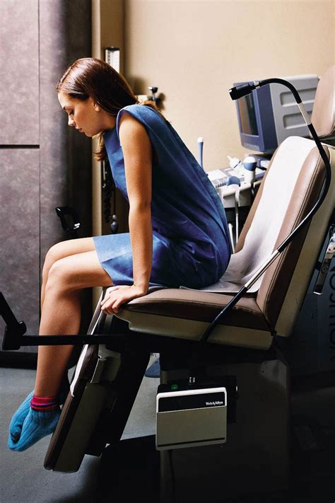 Young Girl Gyno Exam Telegraph Young Girl Gyno Exam Telegraph