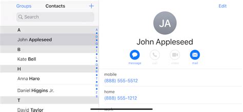 Swiftui Detail View Not Displaying As Desired In Ios Master Detail App Stack Overflow