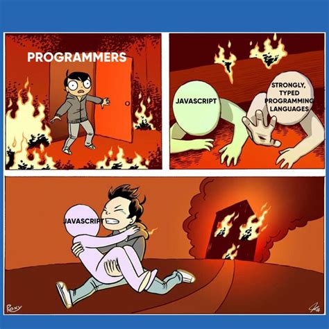 Dycoders On Linkedin Codetriumph Javascriptjuggles