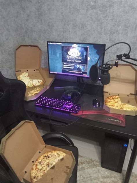 Create Meme Computer Gaming Table Gaming Table For Computer The