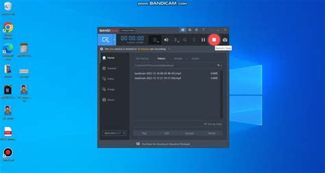 Vani Durga Dungala On Linkedin Day26 Nxtwave Fullstackdeveloper
