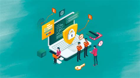 Captain Compliance Data Privacy Software And Compliance Management Tools