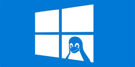Windows Subsystem For Linux Explained WSL WSL